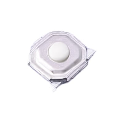 BZCN TSC005A1526B Tactile Switch