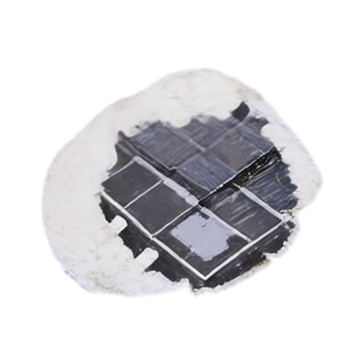 Letex LT247 Solid State Relay Chip