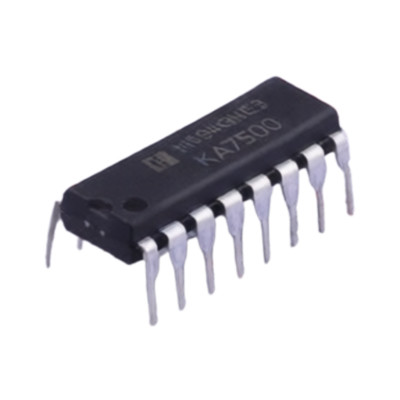 HGSEMI KA7500N Specialized Power Management IC for sale