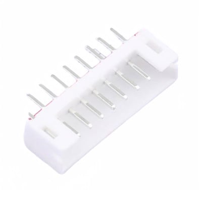 XYECONN XY-PH2.0-9A51 Male Pin Header Connector