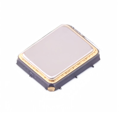 Huiyuan crystal HY16MSMD3225OB1R30