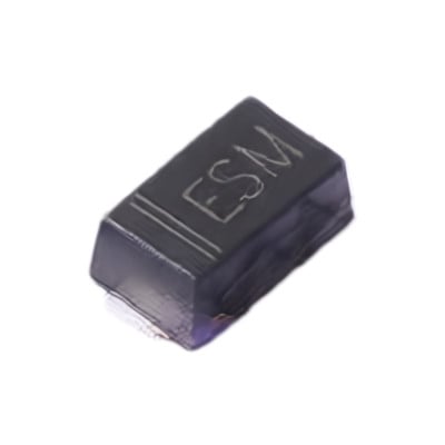 JSCJ ES1BL Single Diode