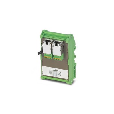 IDEC BX1D-S40A