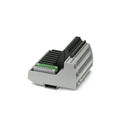 IDEC BX9Z-H300A for sale