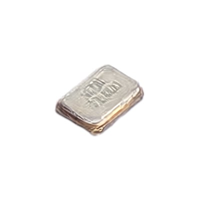 KYX KMD160000910 Crystal Chip