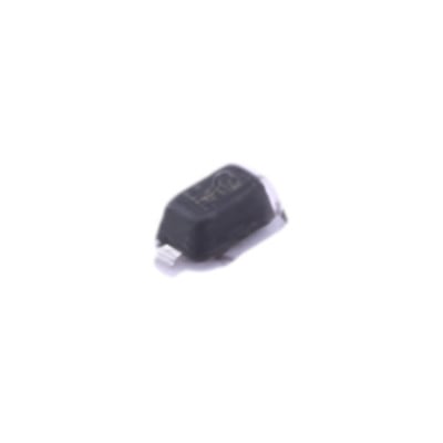 PANJIT MMBD4148TS_R1_00001 Single Diode for sale