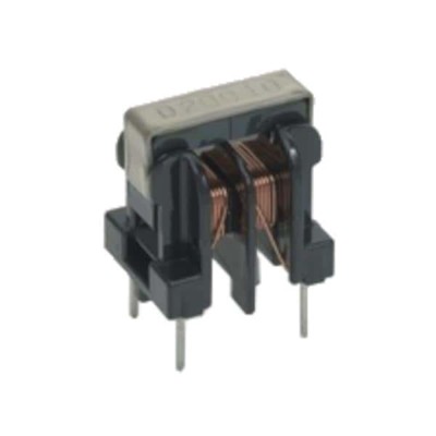 KEMET SU9V-07010 Common Mode Choke