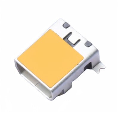 SHOU HAN MINI 10PTK USB, DVI, HDMI Connector Assembly for sale