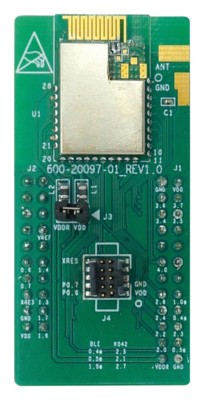 Infineon CYBLE-212006-EVAL for sale