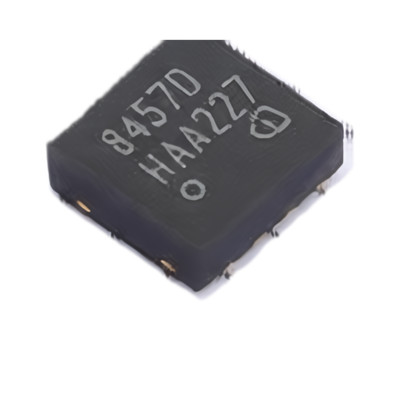 Infineon TLE6263GNUMA1