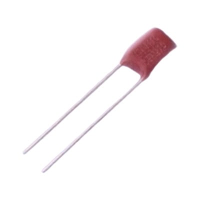 KYET PE183J2A0503