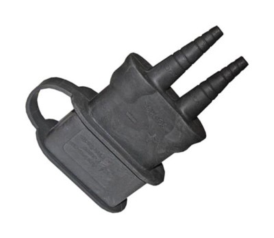 Anderson Power 3-6055P1