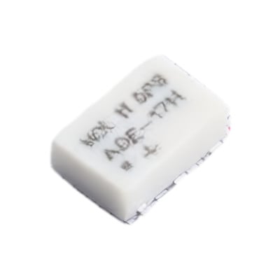 Mini-Circuits ADE-35+ RF Mixer Chip