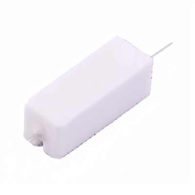 Huaxing Mechanical-Elec. CR-L2W-39ΩJ