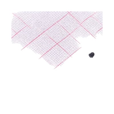 NEWOPTO XYC-PT3A940FC-A4 Phototransistor Chip
