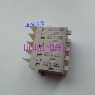 OMRON A7PS-203 for sale