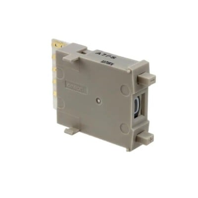 OMRON A7PS-203 for sale
