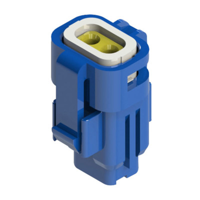 EDAC 560-002-000-410 Rectangular Connector Housing for sale