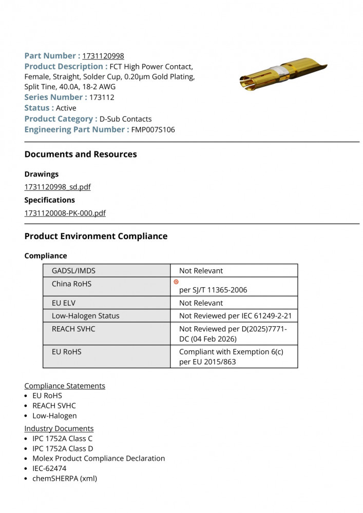 1731120998 technical document image 1