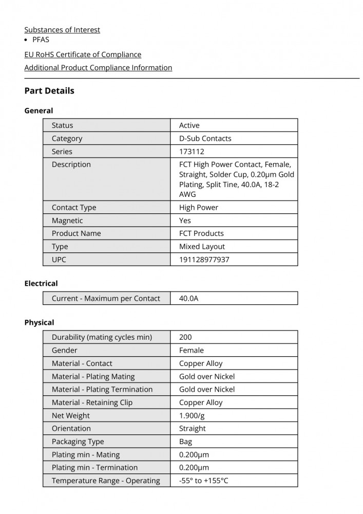 1731120998 technical document image 2