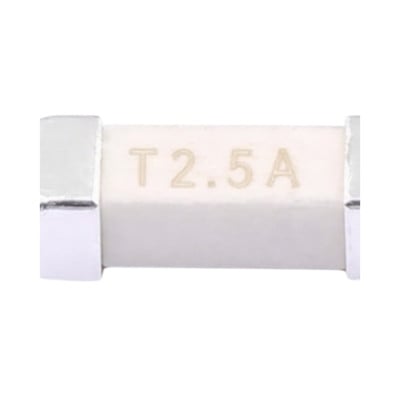 SETsafe  |  SETfuse SCT1032T2A250V