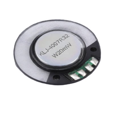 KELIKING KLJ-4007R32W20mW Speaker Chip for sale