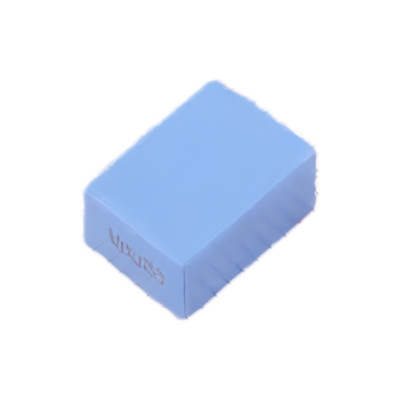 KNSCHA 224CL0037
