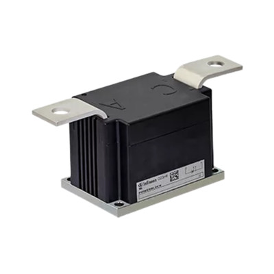 Infineon TZ740N22KOF