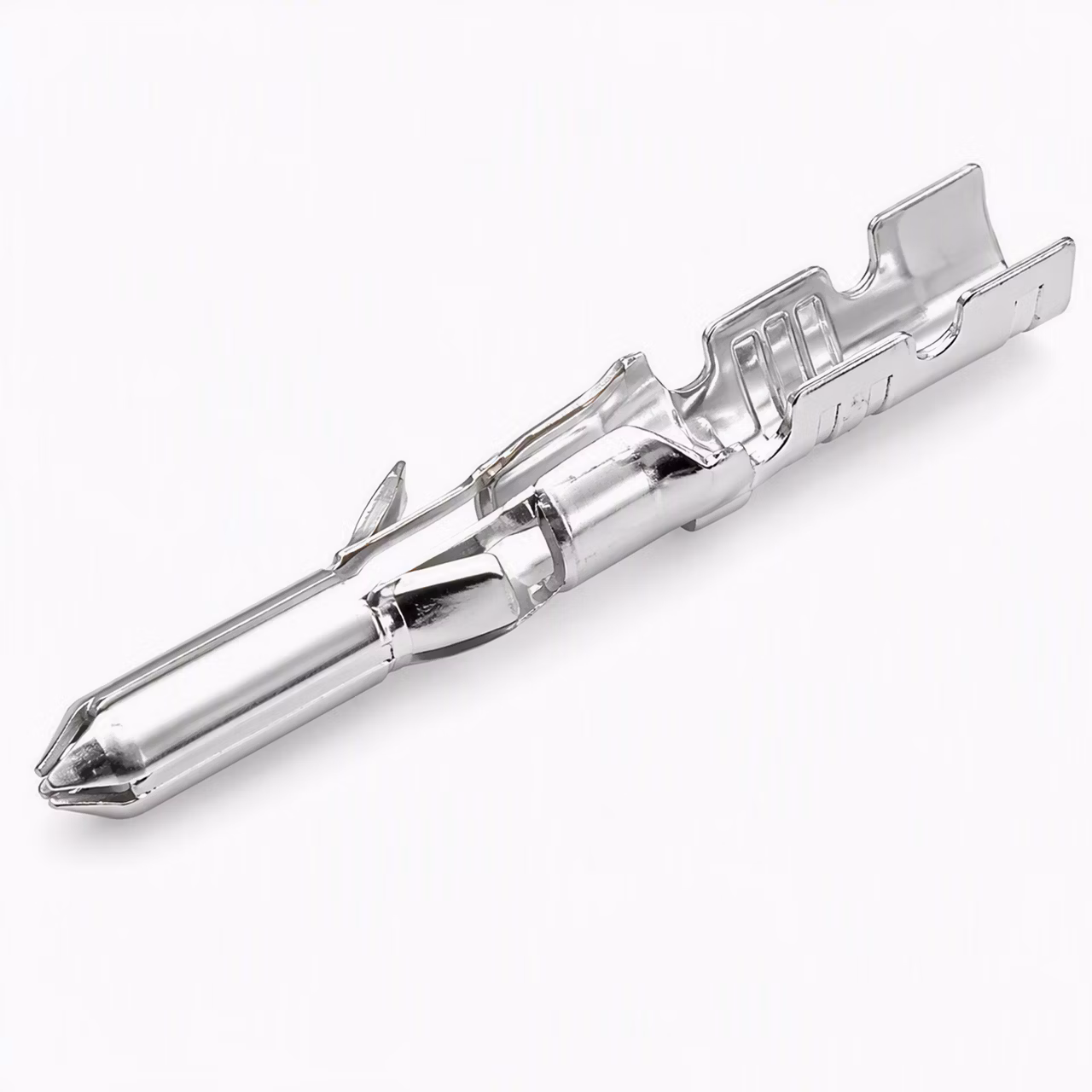 1.57mm Diameter, Standard .062