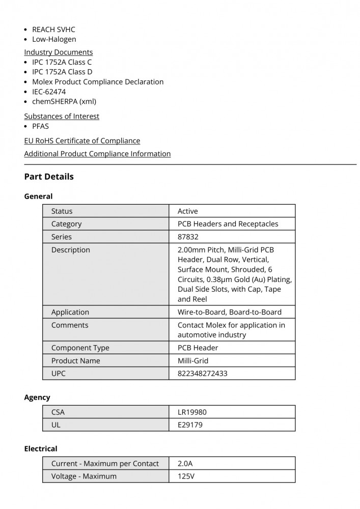 878320614 product document preview, page 2