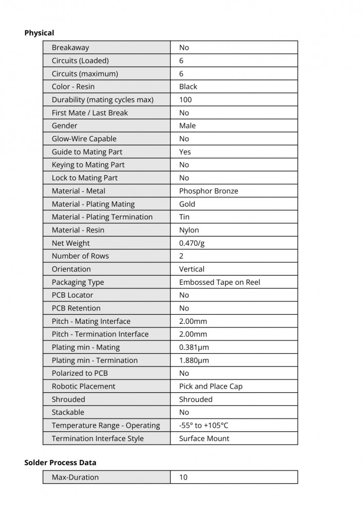 878320614 product document preview, page 3
