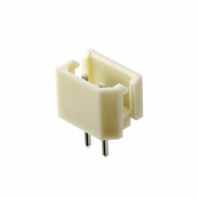 ADAM TECH 125SH-A-08-TS