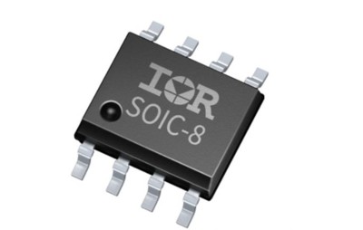Infineon IRS2153DSTRPBF