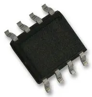 Infineon IRS21531DSTRPBF for sale