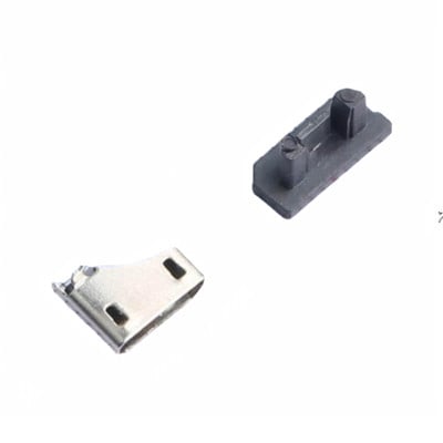 hanxia HX MICRO 180 LTJBH5.0