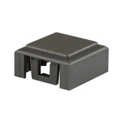 C&K BTND660 Switch Accessory Chip