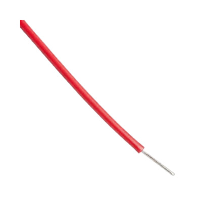 CNC Tech 10982-22-1-2000-004-1-TD Single Conductor Hook-Up Wire for sale
