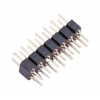 DEALON MZ254R-11-10-10