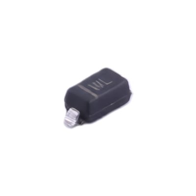 Jingdao Microelectronics BZT52C51 Single Zener Diode