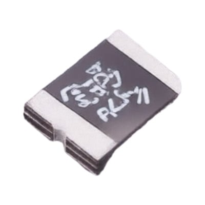 PTTC(Polytronics Tech) SMD2920P100TF