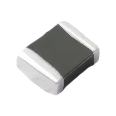 KEMET VE0603K300R025 Metal Oxide Varistor (MOV) Chip for Circuit Protection