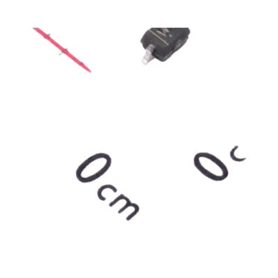 JSCJ BZT52C3V3S Single Zener Diode for sale