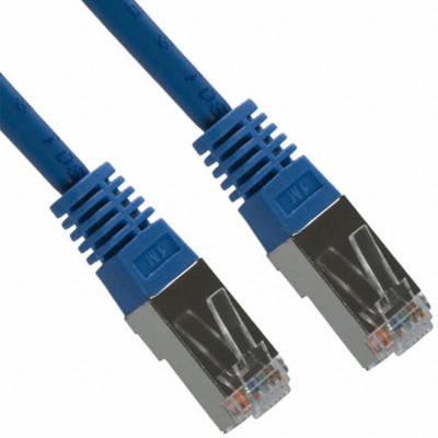 A-MCSP-80010/B for sale