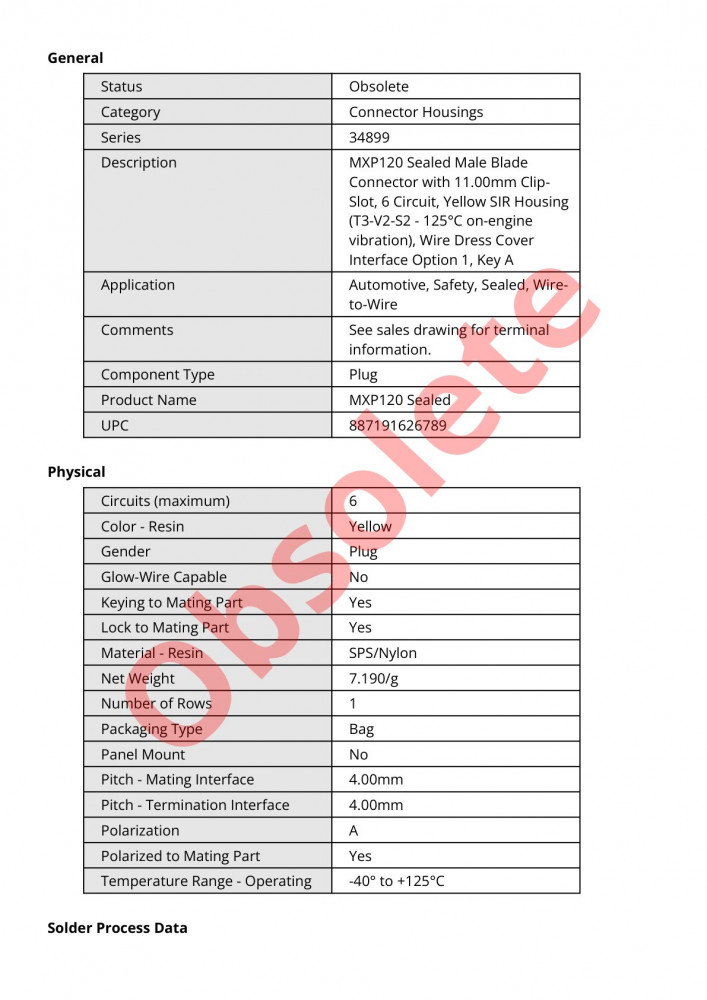348996040 technical document image 2