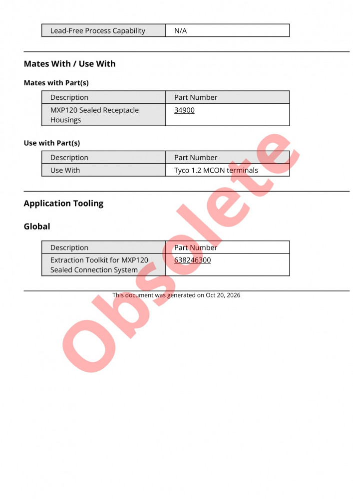 348996040 technical document image 3