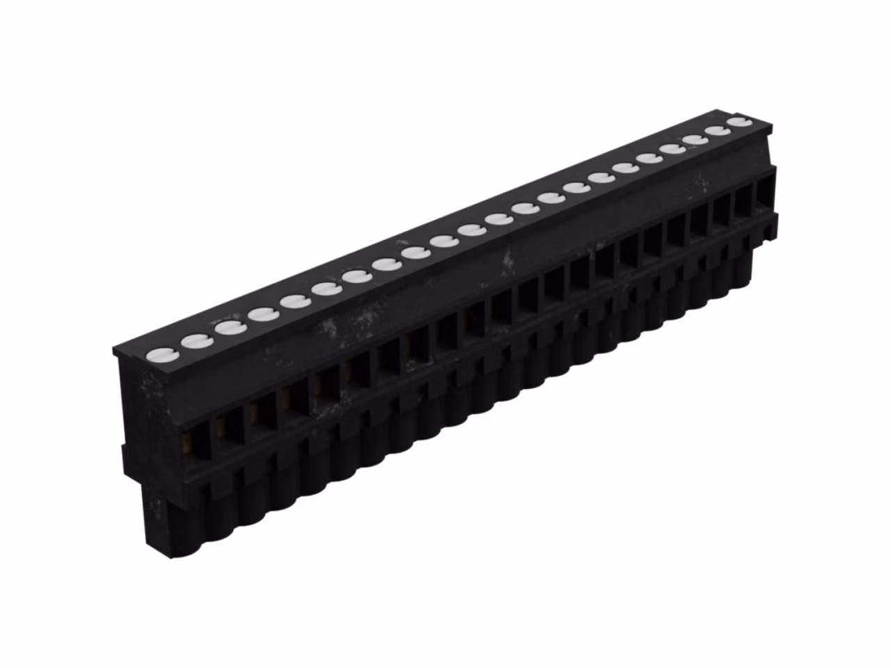 Molex 395232822 for sale