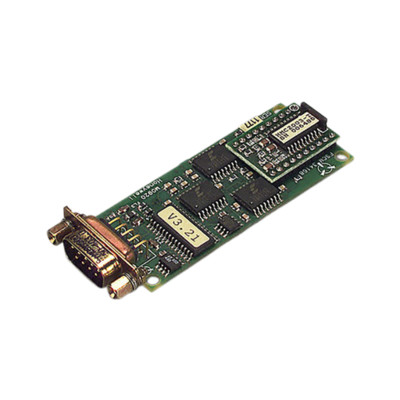 Honeywell HMR2300-D21-232