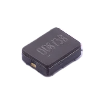 KDS 1ZCB26000LB0B Crystal Oscillator