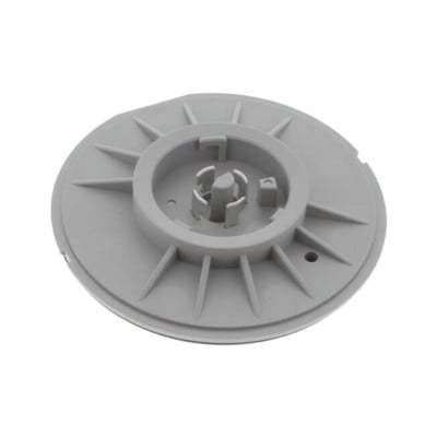 TE Connectivity 2345986-1 Solid State Lighting Connector Assembly
