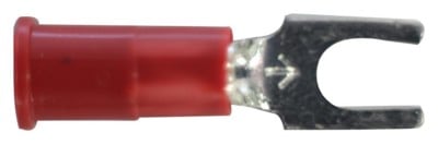 3M BFV18-6Q for sale